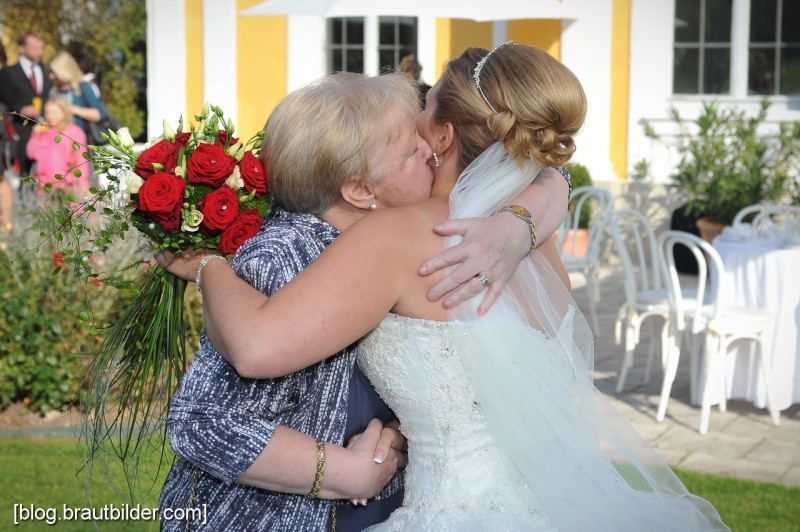 Heiraten Schloss Thurn - Hochzeitsfotograf Schloss Thurn